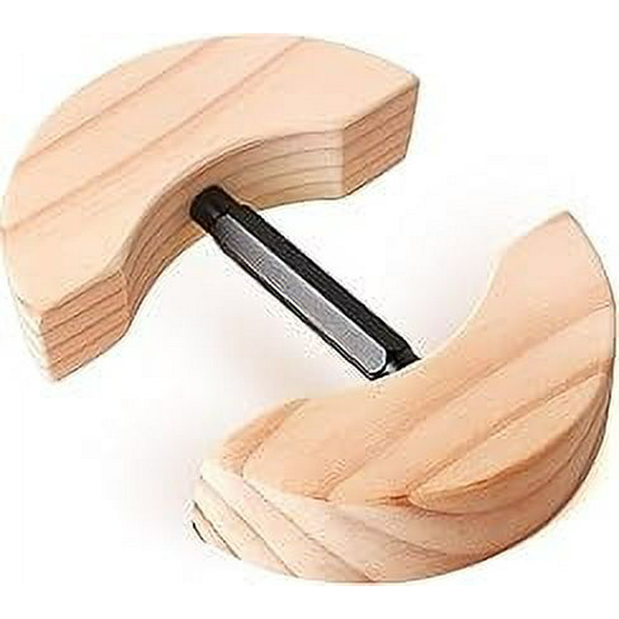 Click here for Chenxiayu Hat Stretcher  Hat Stretcher For Fitted... prices