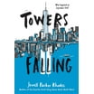 Towers Falling (Paperback) - Walmart.com