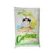 Pack de 20 Detergente Carisma 500 gr Carisma Polvo | Walmart en línea