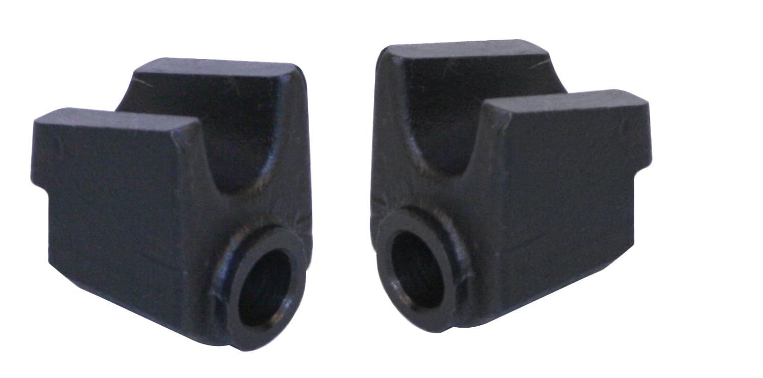 FORGED CLEVIS MOUNT,PR - Walmart.com