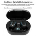 Jrocdr Back To School V19 Single Ear Stereo In-ear Long Standby In-ear ... Jrocdr Back To School V19 Single Ear Stereo In-ear Long Standby In-ear ...