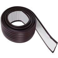 Pack of 3 Wall Protex P4118SS Paintable Adhesive Corner Guards ...