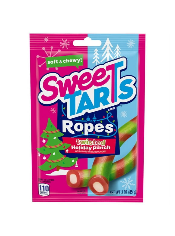 Christmas Candy in Candy - Walmart.com