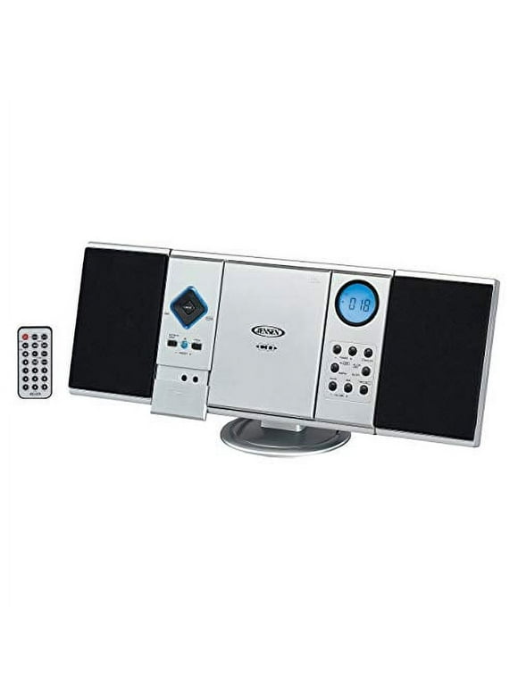 Stereo Shelf Systems in All Home Stereos - Walmart.com