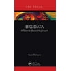 Practical Sql, 2nd Edition: A Beginner's Guide to Storytelling with Data, (Paperback) - Walmart.com