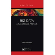 Data Science with SQL Server Quick Start Guide (Paperback) - Walmart.com