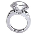 BACH-ULTIMATE DIAMOND RING 12 PACK - Walmart.com