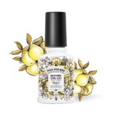 Poo~Pourri Original Citrus , Lemon + Bergamot + Lemongrass Before-You ...