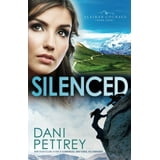 Alaskan Courage Silenced, Book 4, (Paperback) - Walmart.com