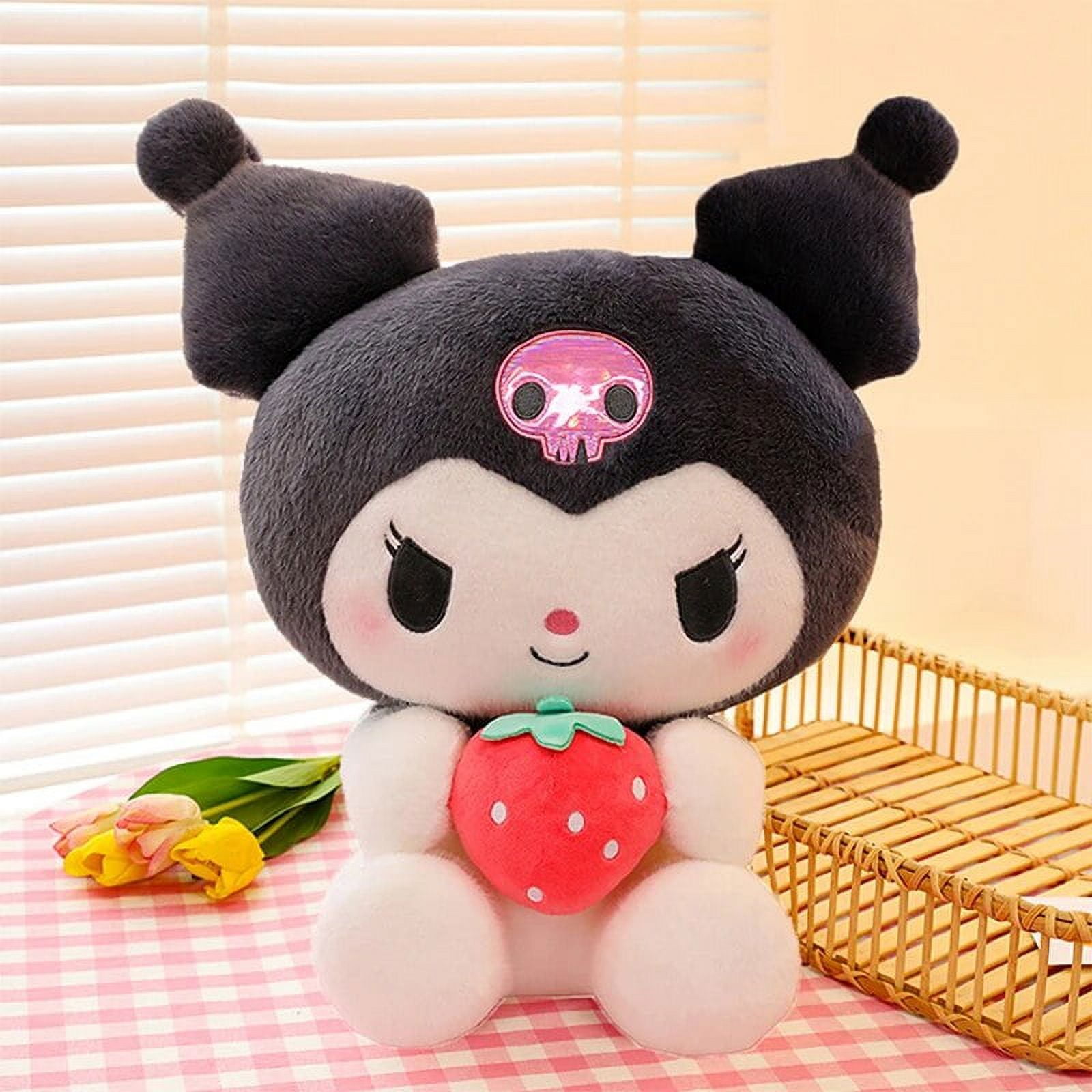 Click here for Dingwu Sanrio Cartoon Kuromi My Melody Cinnamoroll... prices