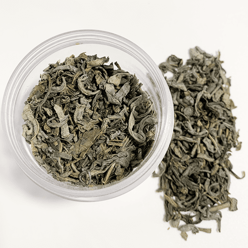 Herbal and Exotic Tea | Immunity Booster Loose Tea Sampler – Cold & Flu ...