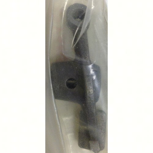 Yamaha 5HH-E2151-00-00 Arm, Valve Rocker; New # 50M-12151-00-00 ...