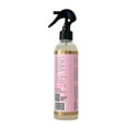 TMA Hair Growth Oil by The Mane Attraction, Nourishing Moisture Mist ...
