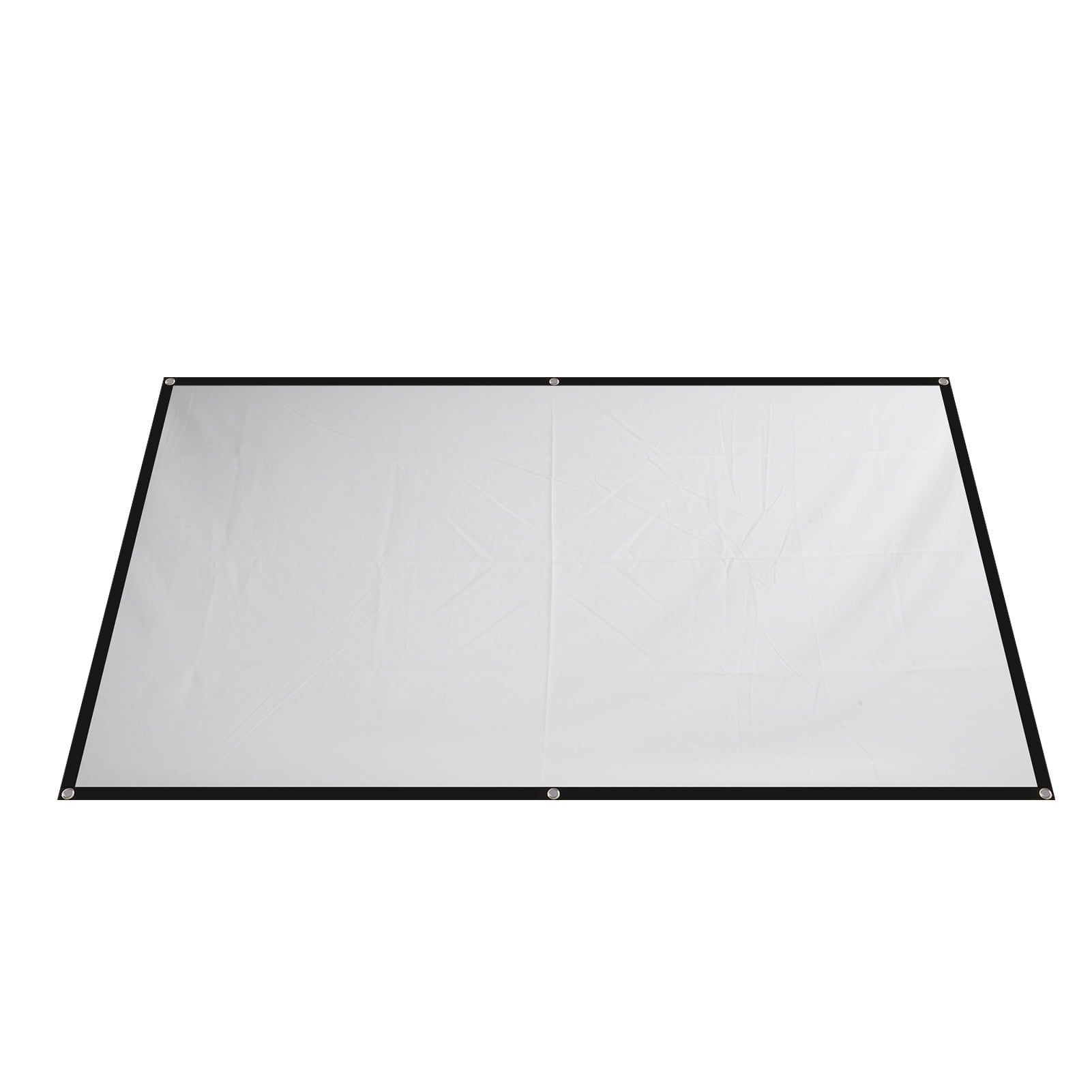Click here for Mgaxyff Portable Projector Screen  Foldable High D... prices