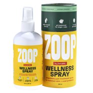 Poof! Magical Deodorizing Spray - Walmart.com