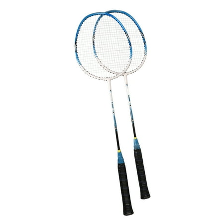 9300 Sport Badminton Racket Alum Set Lightweight Shuttlecock Racket ...