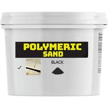 Free Shipping! Alliance Gator Maxx Bond, Polymeric Sand.for Concrete ...