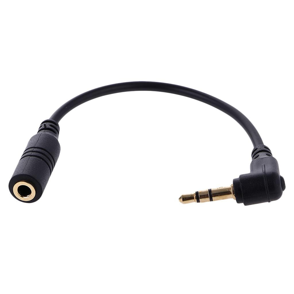Click here for Bunblic Stereo Audio Extension Cable 3.5mm Extensi... prices