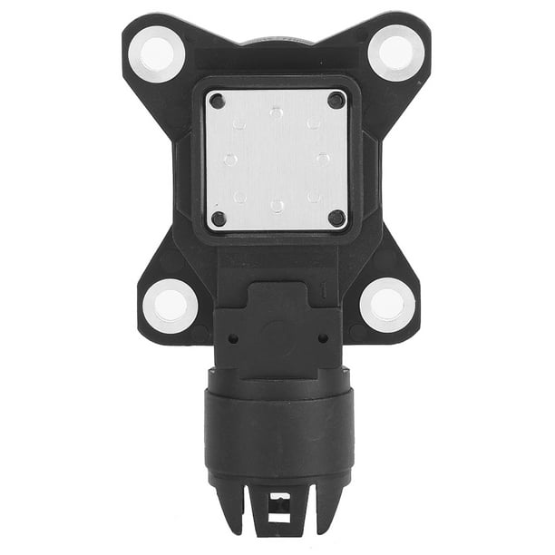 ,Eccentric Shaft Camshaft Sensor Eccentric Shaft Sensor Replacement ...