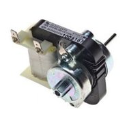 Evaporator Fan Motor For Whirlpool/ Coldspot - Walmart.com