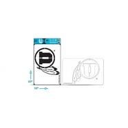NCAA Utah Utes Collegiate 'Utes' Mini Stencil Kit - Walmart.com