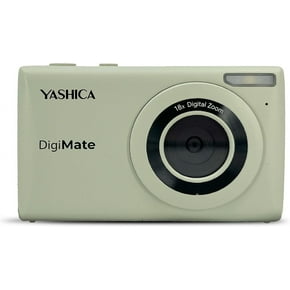 Mini Camera | Walmart Canada