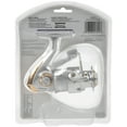 Shakespeare Excursion Spinning Reel 35 Size Spinning Fishing Reel ...
