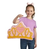 Princess Crown Piñata - Walmart.com