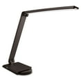 Lorell 8-watt SMD LED Task Light, Black - Walmart.com