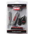 Rapala Clipper Combo - Walmart.com