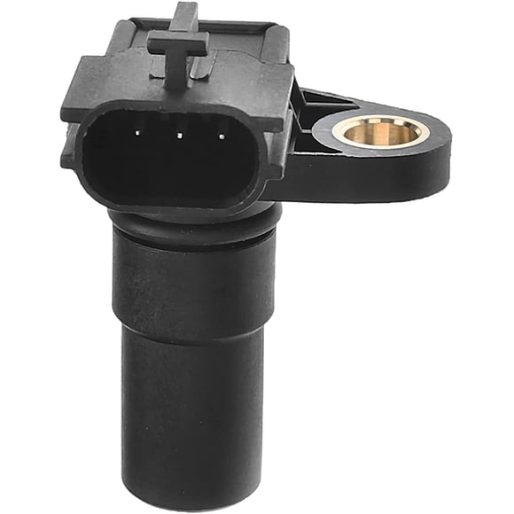 Nissan Sentra Vehicle Speed Sensor