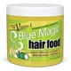 Blue Magic Hair Food, Wheat Germ & Coconut Oil, 12 Oz. - Walmart.com
