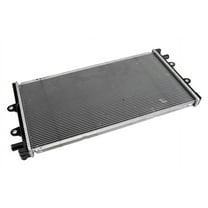 GM Turbocharger Intercooler Hose - Genuine Parts - Walmart.com