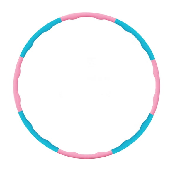 Exercise Hoola Hoops | Walmart Canada