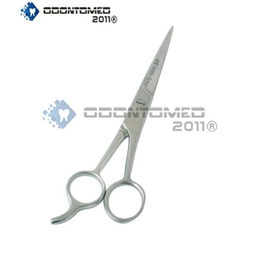 Universal Tool Ice Tempered S Steel Salon Hairdressing Barber Scissor 7 ...