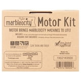 Marbelocity Motor Drive Kit - Walmart.com