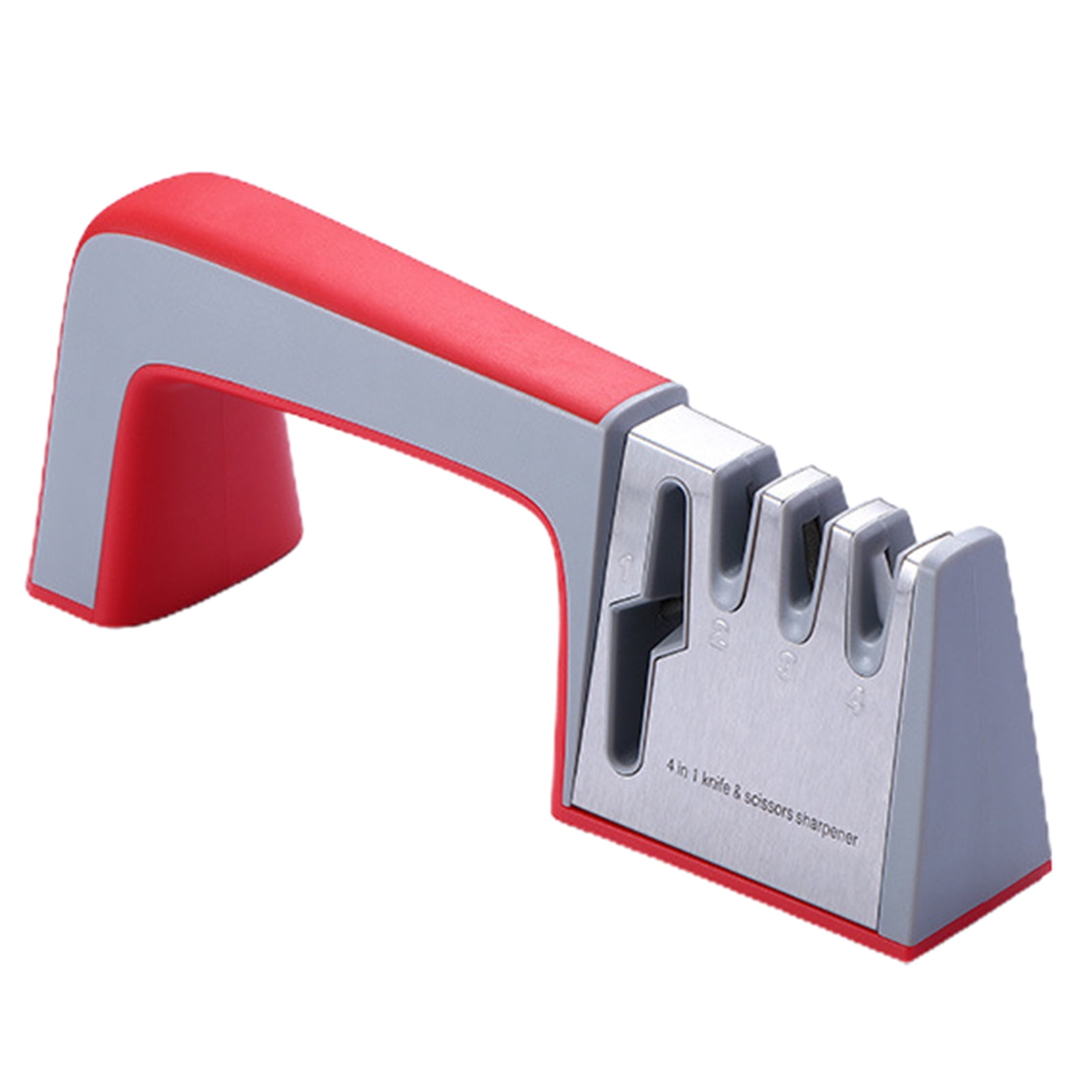 Reheyre Multipurpose Cutter Sharpening Tool - Sharp Durable - Anti-skip ...