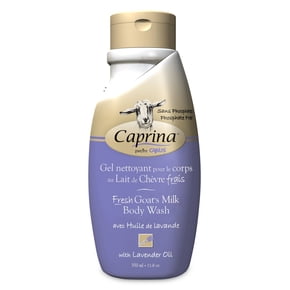 caprina | Walmart Canada
