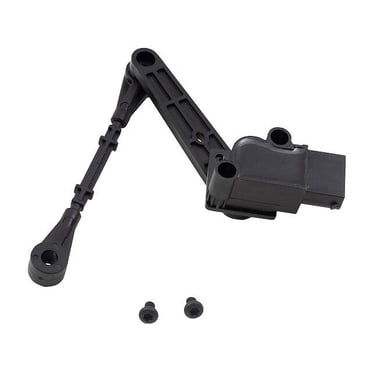 2Pcs Tailgate Power Strut Bracket Left & Right For Range Rover Sport ...