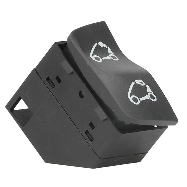 Opening Closing Convertible Top Switch,Opening Closing Convertible Top ...