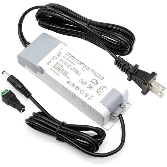 120v 12v Transformer