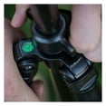 TenPoint Axis Tripod with Extendable Lightweight Body and Built-In ...