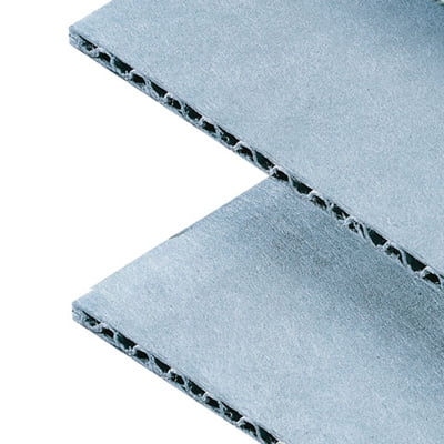 Davy Board 100Pt 30X41 Acid Free 15 Sheet Pack - Walmart.ca