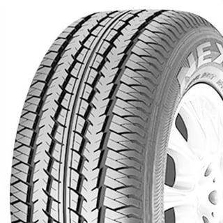 Nexen N3000 265 30 22