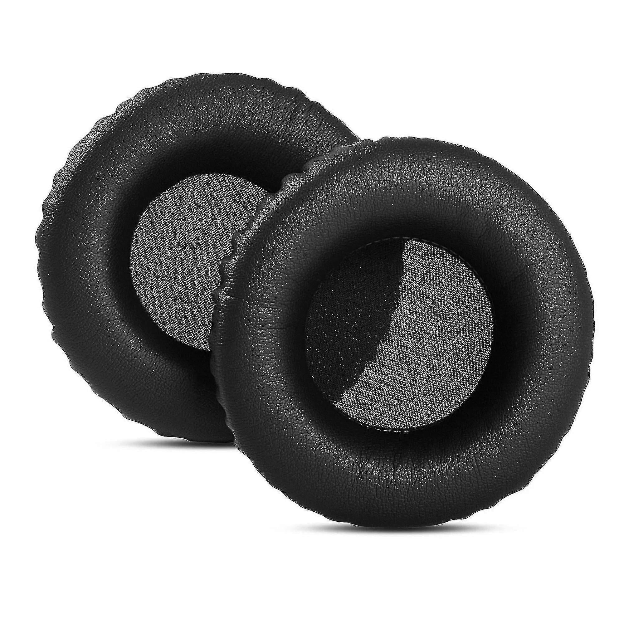 Replacement Parts for DEEBOT 600 601 605 710 N79 N79S K600 K700 Robot ...