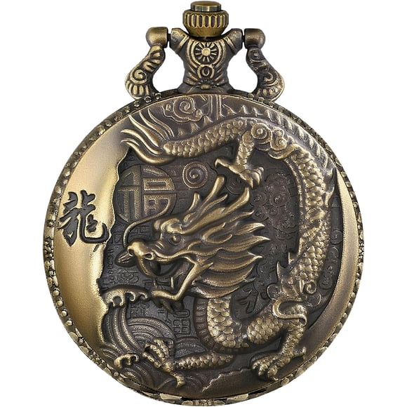 Pocket Watches | Walmart Canada