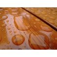 SMITH'S ORIGINAL CLEAR PENETRATING EPOXY SEALER 2-Gallon WW - Walmart.com