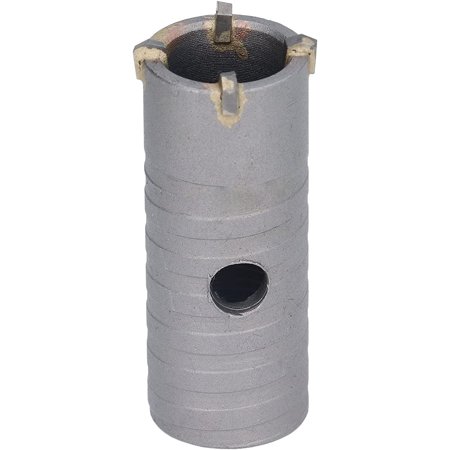 Thin Wall Core Bit Wall Core Drill Bit Hole Opener Carbide Electric ...