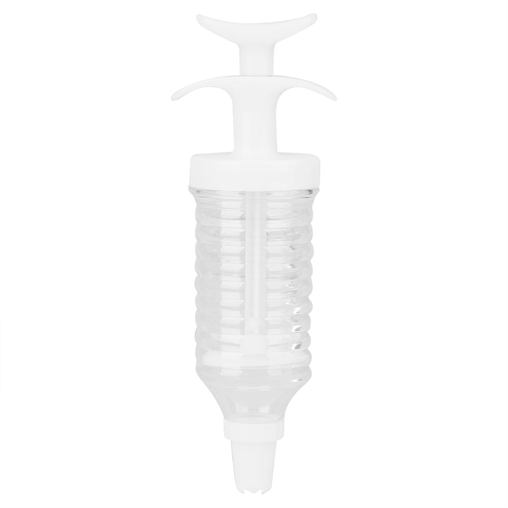 Click here for Dewin Syringe Cylinder cupcake Injector/Decorating... prices