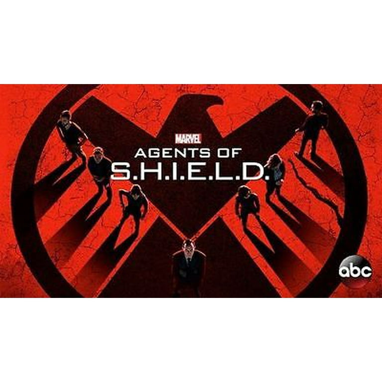 Agents Of Shield The Bus | ppgbbe.intranet.biologia.ufrj.br